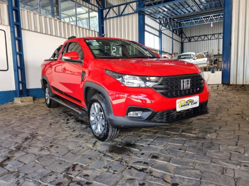 Home - Point Car Automóveis